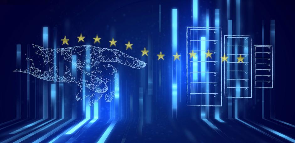 call european quantum computers | Quantum Flagship