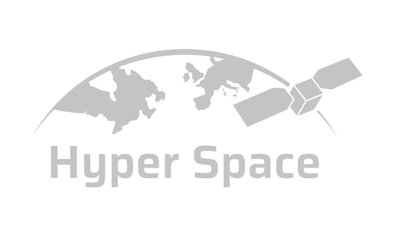 Scientists to beam quantum data from Europe to Canada to outsmart tomorrow’s hackers | Quantum ...