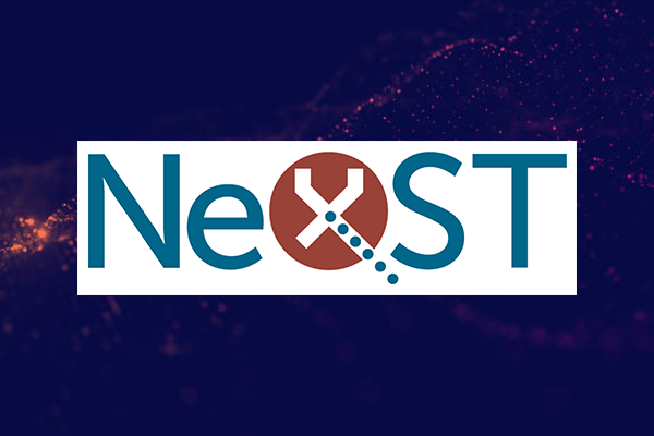 NeQST - Next level Quantum information processing for Science and ...